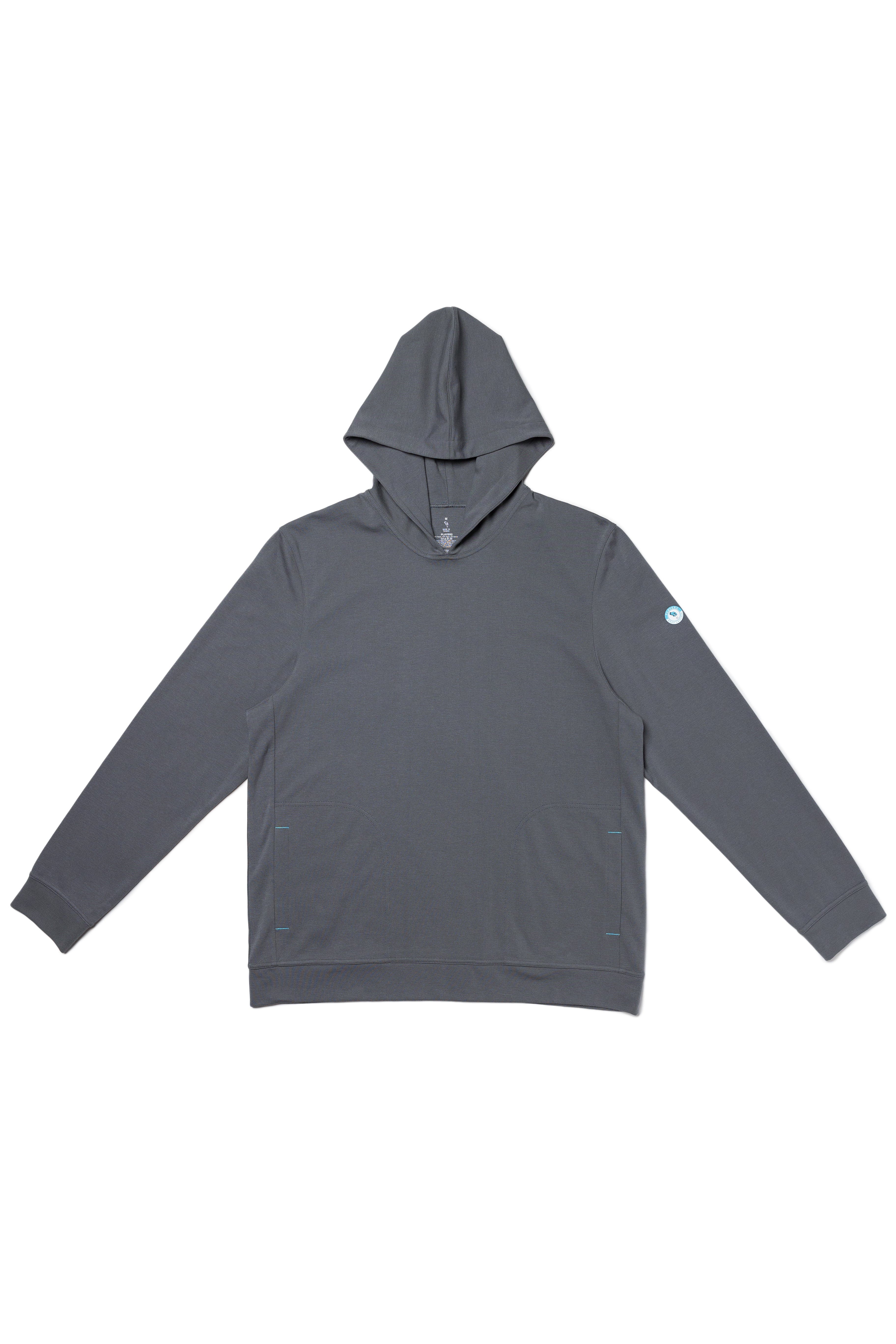 Tour Performance Hoodie – Player2