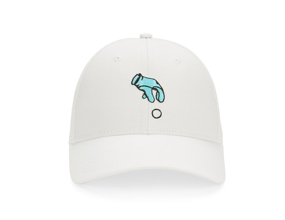 Structured - National White – Player2