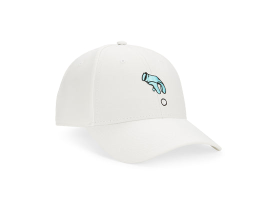 Structured - National White – Player2